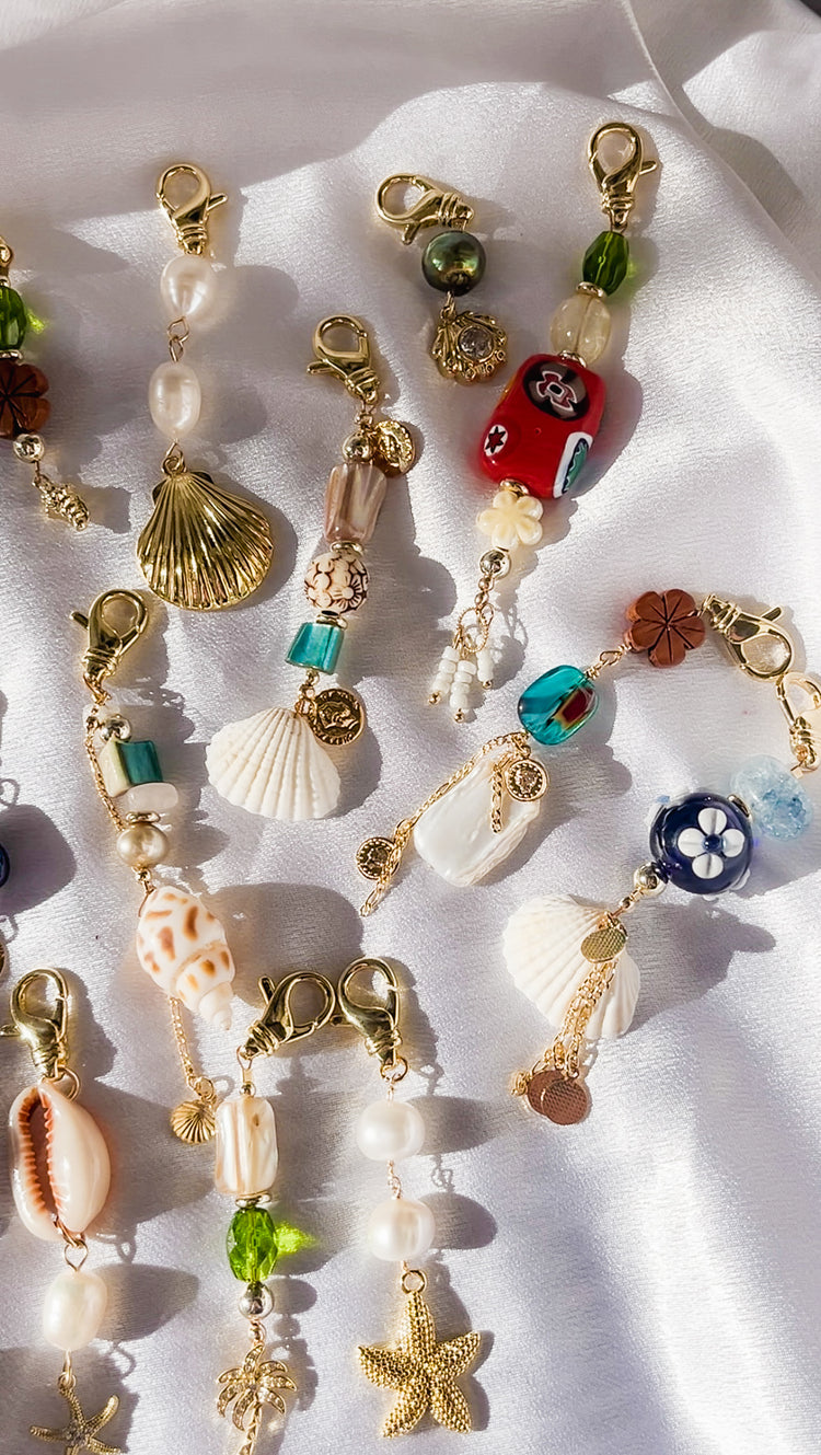 Collections – Emily Dale Jewelry